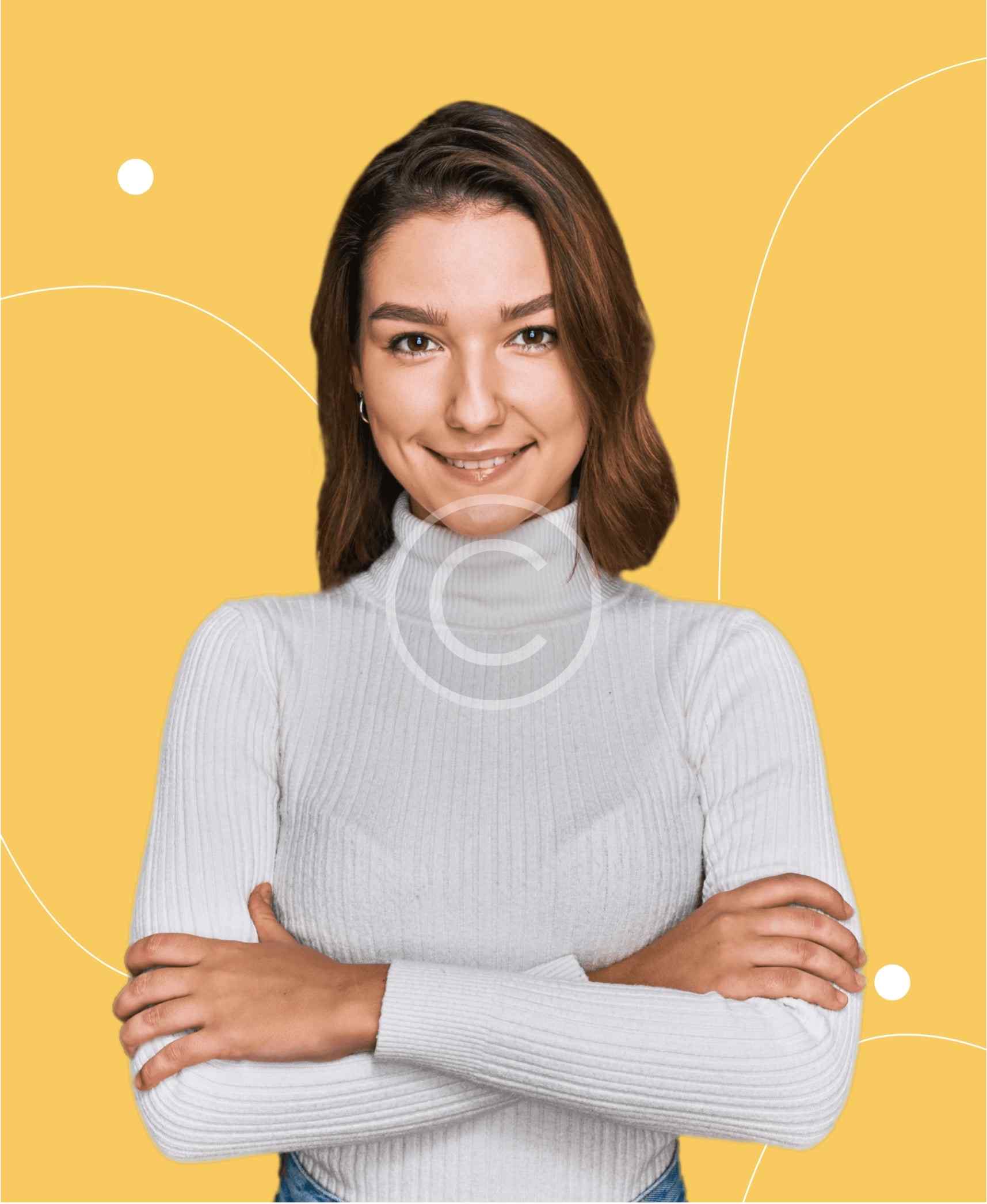 Milana Rossi – UpTraffic Marketing Digital | Publicidad, SEO y Diseño ...