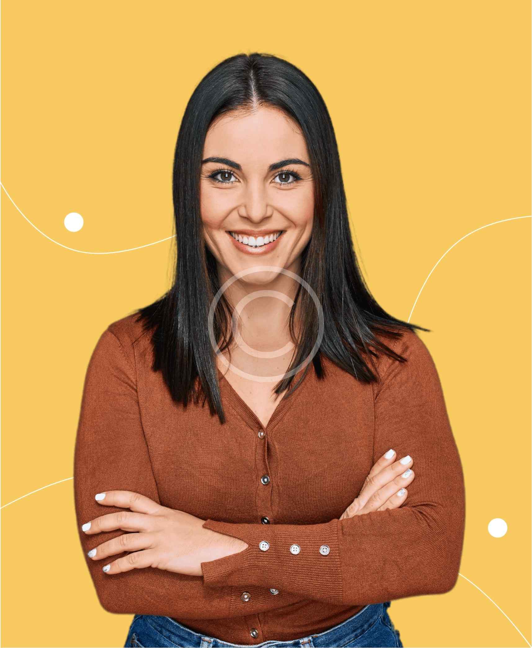 Stella Johnson – UpTraffic Marketing Digital | Publicidad, SEO y Diseño ...
